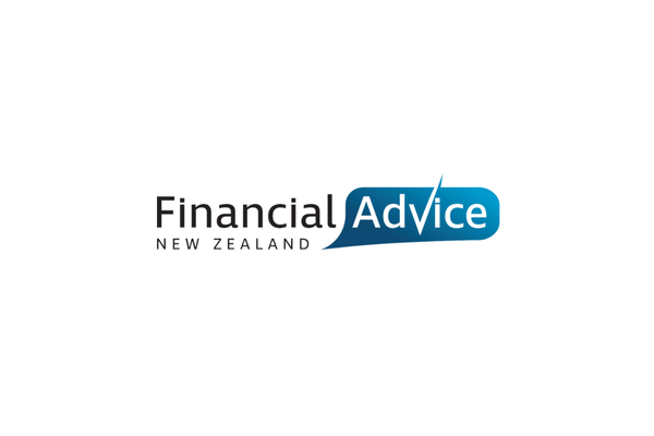 Find an Adviser